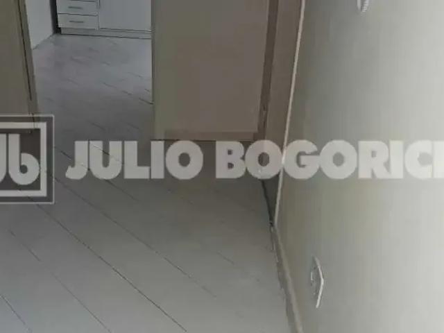 Conj. Comercial / Sala para Venda em Rio de Janeiro/RJ Méier