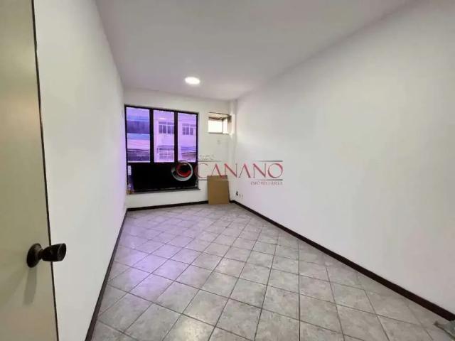 Conj. Comercial / Sala para Venda em Rio de Janeiro/RJ Méier