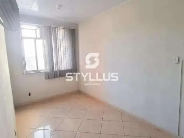 Conj. Comercial / Sala para Venda em Rio de Janeiro/RJ Méier 1 Quartos