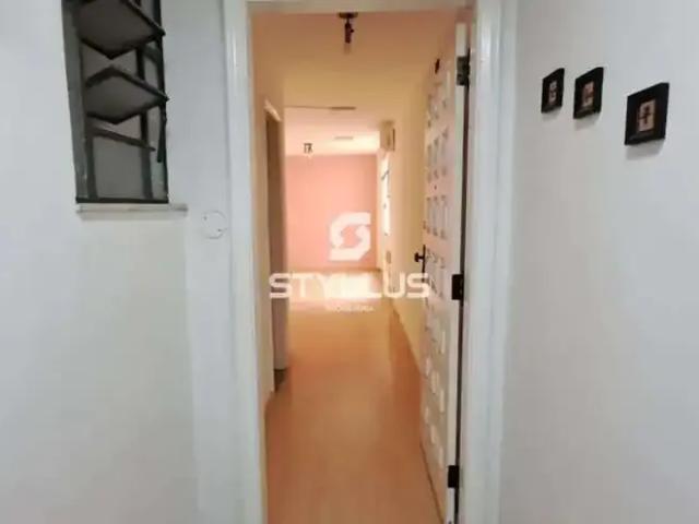 Conj. Comercial / Sala para Venda em Rio de Janeiro/RJ Méier
