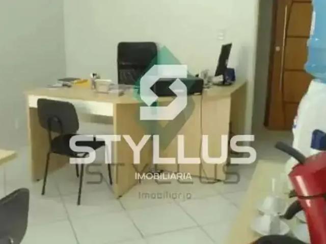 Conj. Comercial / Sala para Venda em Rio de Janeiro/RJ Méier