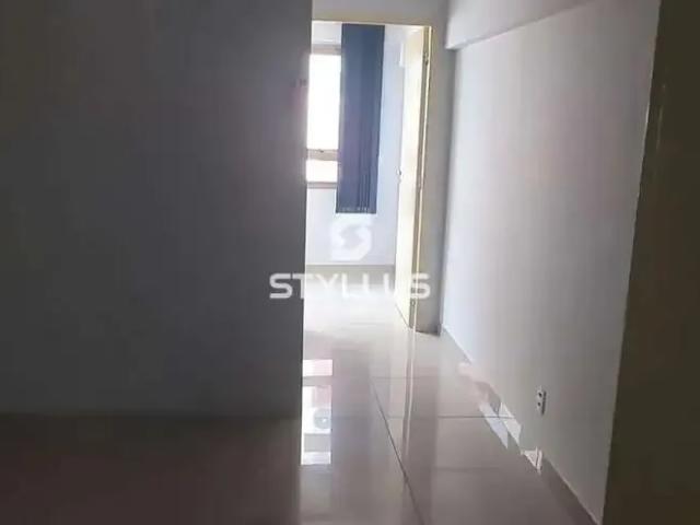 Conj. Comercial / Sala para Venda em Rio de Janeiro/RJ Méier