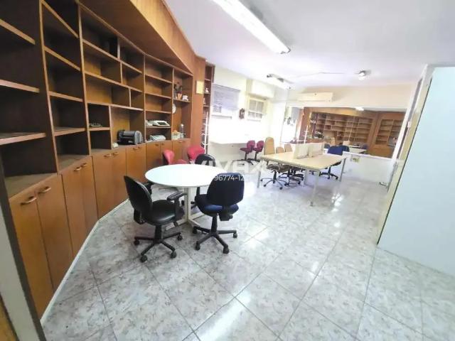 Conj. Comercial / Sala para Venda em Rio de Janeiro/RJ Méier