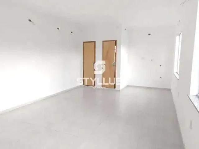 Conj. Comercial / Sala para Venda em Rio de Janeiro/RJ Méier
