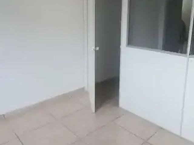 Conj. Comercial / Sala para Venda em Rio de Janeiro/RJ Méier