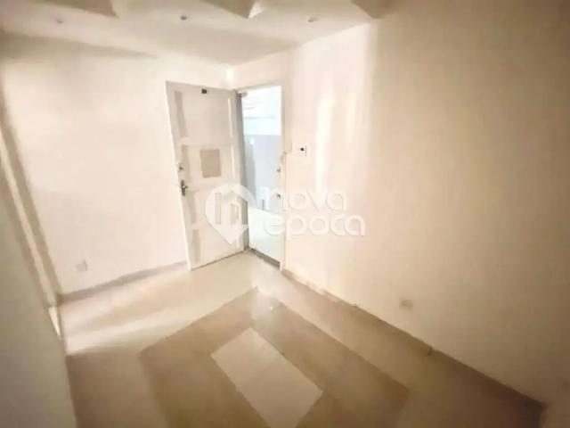 Conj. Comercial / Sala para Venda em Rio de Janeiro/RJ Méier