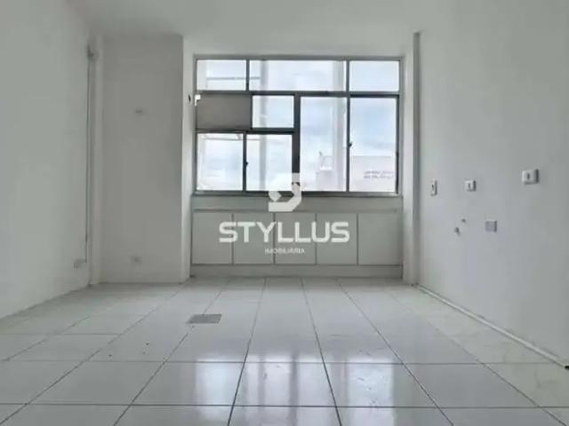 Conj. Comercial / Sala para Venda em Rio de Janeiro/RJ Méier