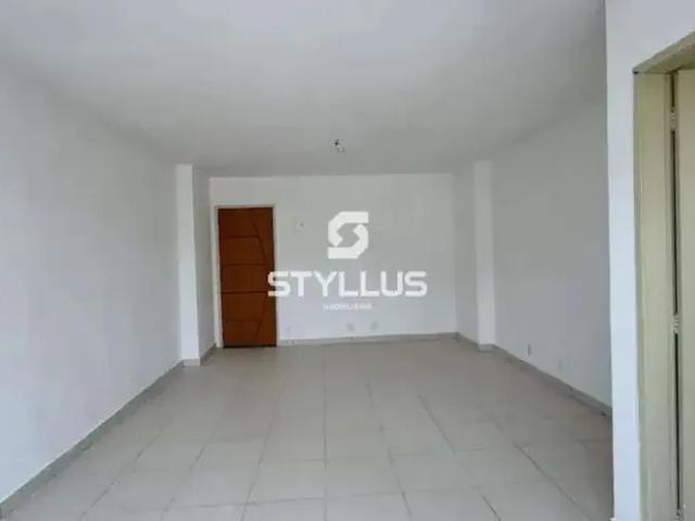 Conj. Comercial / Sala para Venda em Rio de Janeiro/RJ Méier