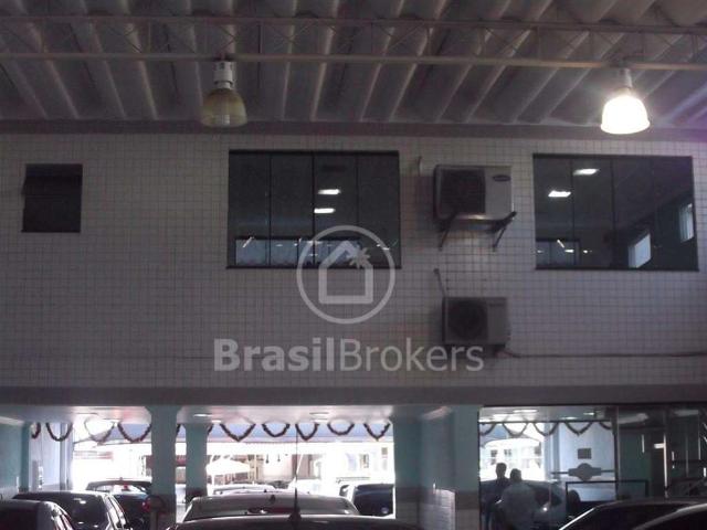 Conj. Comercial / Sala para Venda em Rio de Janeiro/RJ Oswaldo Cruz