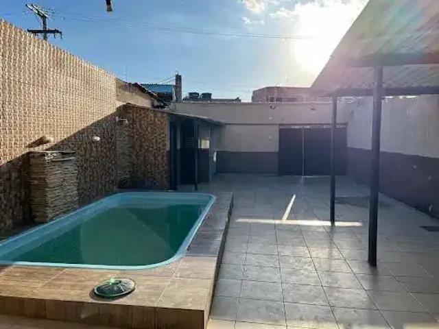 Conj. Comercial / Sala para Venda em Rio de Janeiro/RJ Paciência