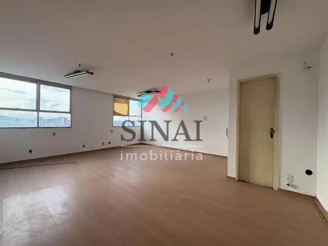 Conj. Comercial / Sala para Venda em Rio de Janeiro/RJ Penha