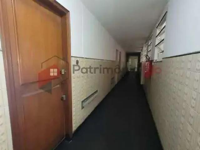 Conj. Comercial / Sala para Venda em Rio de Janeiro/RJ Penha