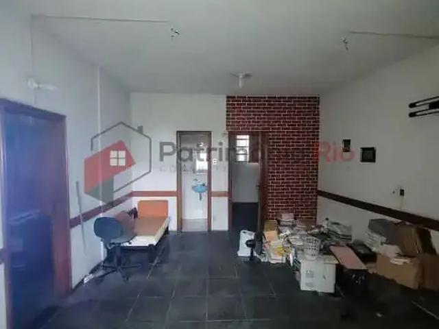 Conj. Comercial / Sala para Venda em Rio de Janeiro/RJ Penha