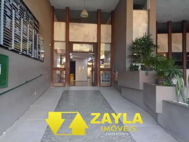 Conj. Comercial / Sala para Venda em Rio de Janeiro/RJ Penha