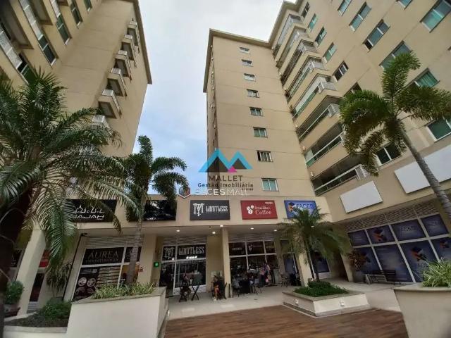 Conj. Comercial / Sala para Venda em Rio de Janeiro/RJ Penha