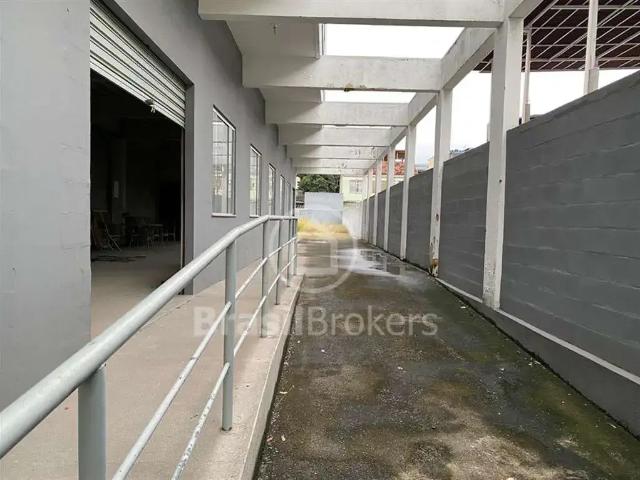 Conj. Comercial / Sala para Venda em Rio de Janeiro/RJ Penha