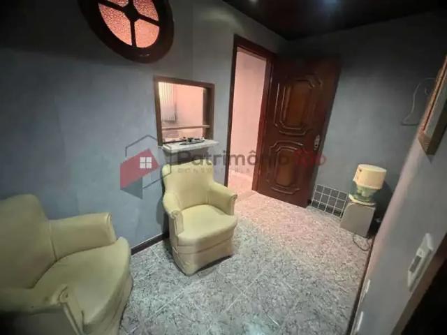 Conj. Comercial / Sala para Venda em Rio de Janeiro/RJ Penha