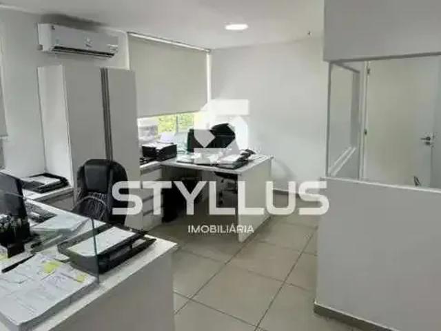 Conj. Comercial / Sala para Venda em Rio de Janeiro/RJ Penha