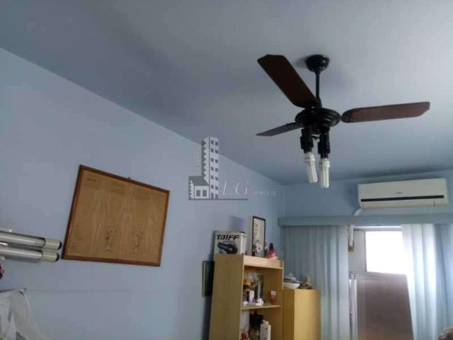 Conj. Comercial / Sala para Venda em Rio de Janeiro/RJ Penha Circular