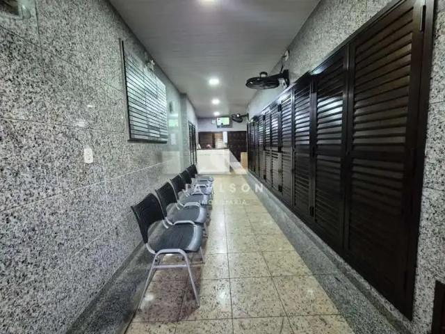 Conj. Comercial / Sala para Venda em Rio de Janeiro/RJ Penha Circular