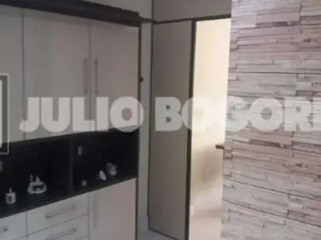 Conj. Comercial / Sala para Venda em Rio de Janeiro/RJ Pechincha
