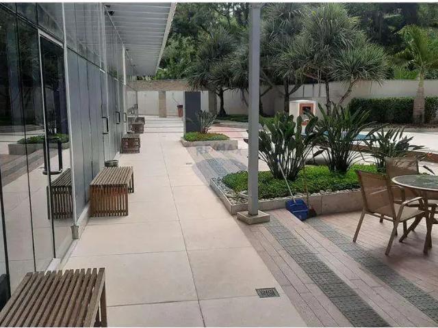 Conj. Comercial / Sala para Venda em Rio de Janeiro/RJ Pechincha