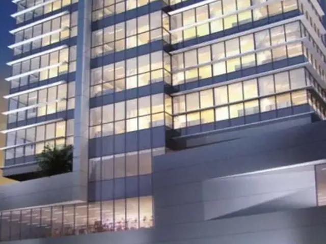 Conj. Comercial / Sala para Venda em Rio de Janeiro/RJ Pechincha