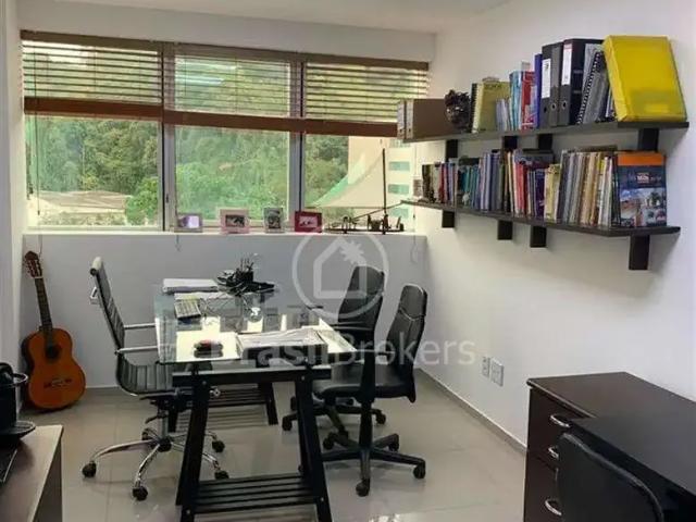 Conj. Comercial / Sala para Venda em Rio de Janeiro/RJ Pechincha