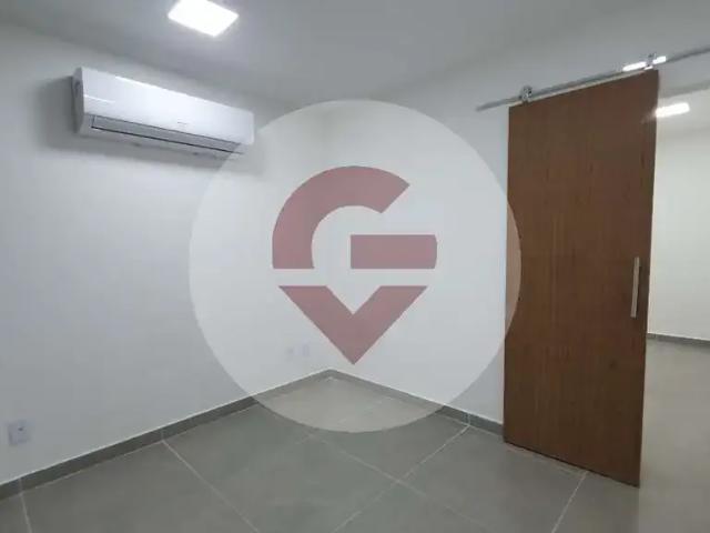 Conj. Comercial / Sala para Venda em Rio de Janeiro/RJ Pechincha