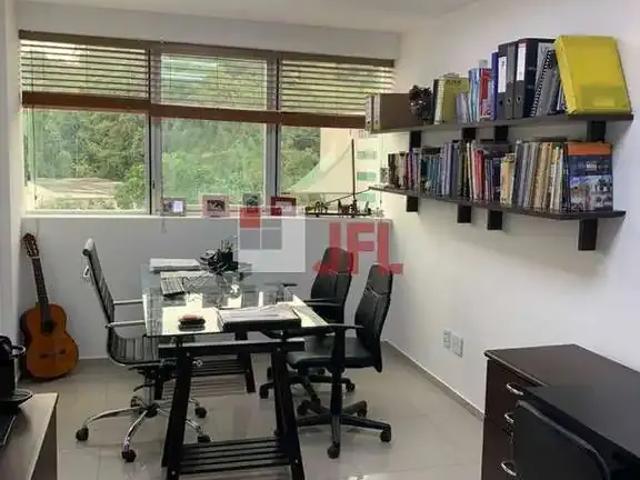 Conj. Comercial / Sala para Venda em Rio de Janeiro/RJ Pechincha