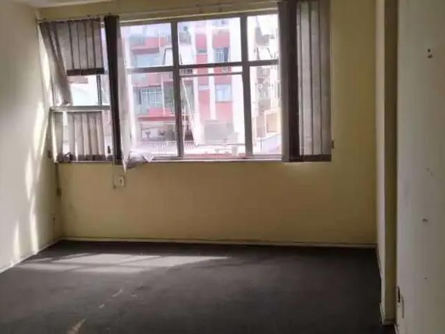 Conj. Comercial / Sala para Venda em Rio de Janeiro/RJ Pechincha