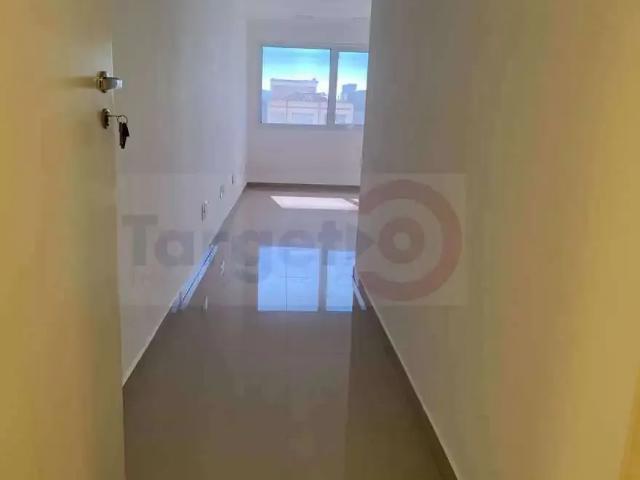 Conj. Comercial / Sala para Venda em Rio de Janeiro/RJ Pilares