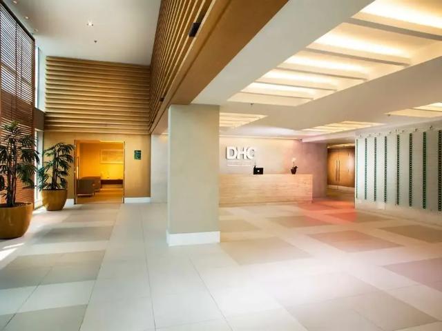 Conj. Comercial / Sala para Venda em Rio de Janeiro/RJ Pilares