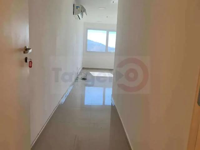 Conj. Comercial / Sala para Venda em Rio de Janeiro/RJ Pilares