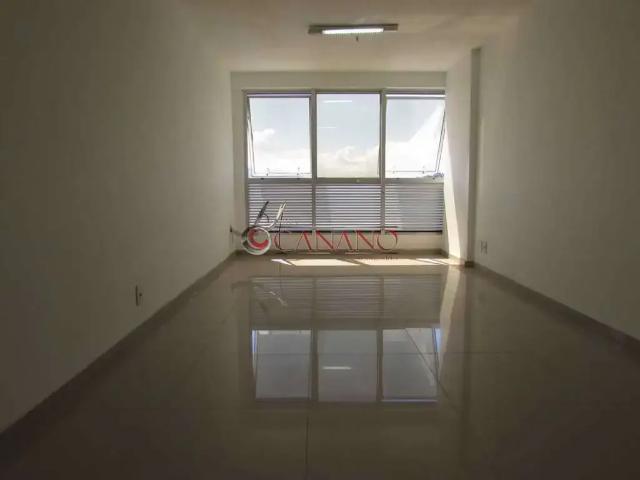 Conj. Comercial / Sala para Venda em Rio de Janeiro/RJ Pilares