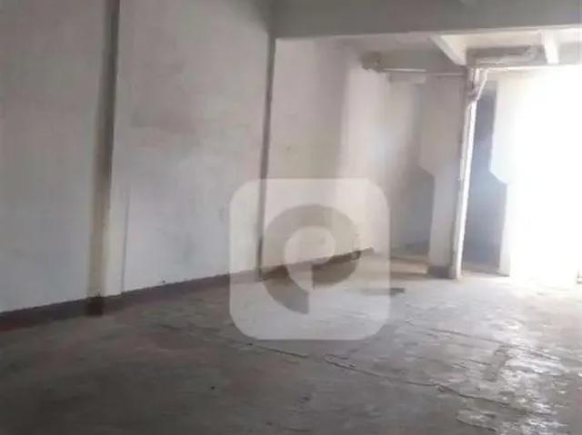 Conj. Comercial / Sala para Venda em Rio de Janeiro/RJ Praça da Bandeira