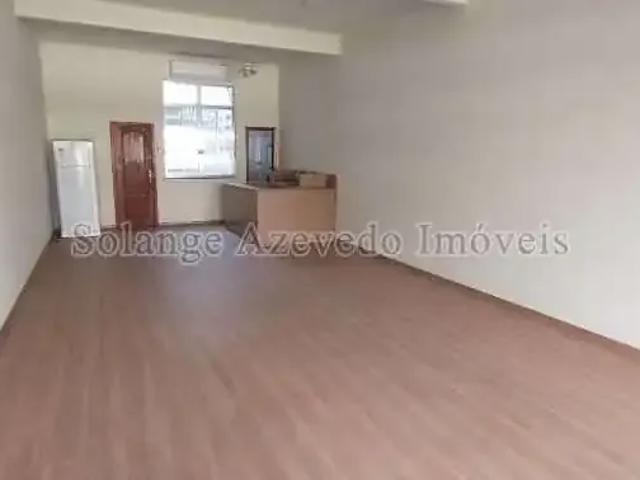 Conj. Comercial / Sala para Venda em Rio de Janeiro/RJ Praça da Bandeira