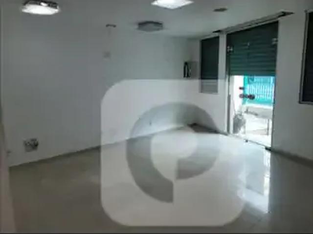 Conj. Comercial / Sala para Venda em Rio de Janeiro/RJ Praça da Bandeira 1 Quartos