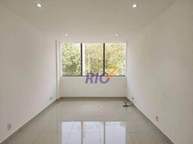 Conj. Comercial / Sala para Venda em Rio de Janeiro/RJ Recreio dos Bandeirantes