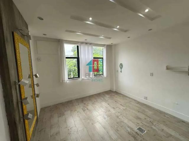 Conj. Comercial / Sala para Venda em Rio de Janeiro/RJ Recreio dos Bandeirantes
