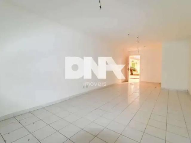 Conj. Comercial / Sala para Venda em Rio de Janeiro/RJ Recreio dos Bandeirantes