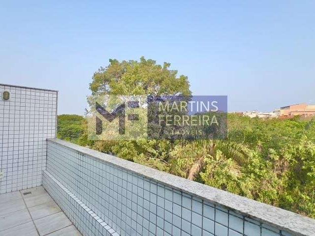 Conj. Comercial / Sala para Venda em Rio de Janeiro/RJ Recreio dos Bandeirantes