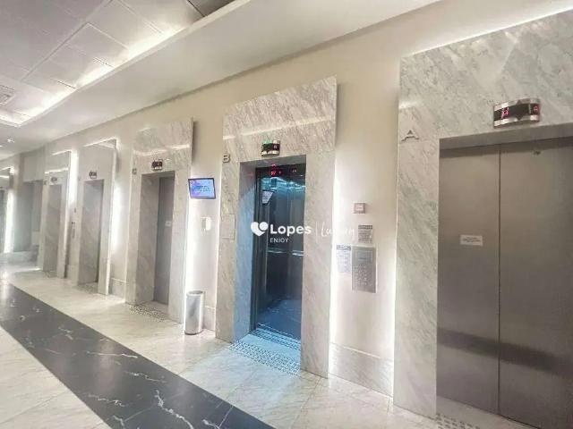 Conj. Comercial / Sala para Venda em Rio de Janeiro/RJ Recreio dos Bandeirantes