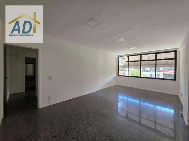 Conj. Comercial / Sala para Venda em Rio de Janeiro/RJ Recreio dos Bandeirantes