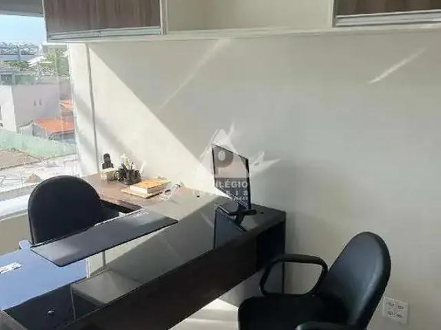 Conj. Comercial / Sala para Venda em Rio de Janeiro/RJ Recreio dos Bandeirantes