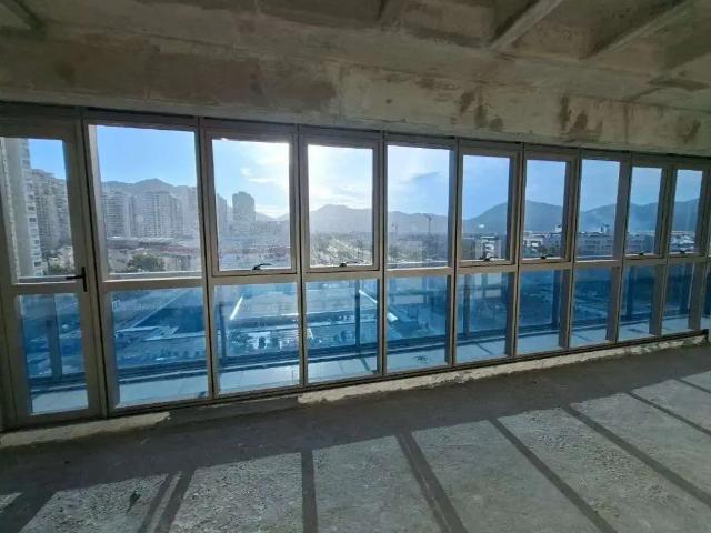 Conj. Comercial / Sala para Venda em Rio de Janeiro/RJ Recreio dos Bandeirantes