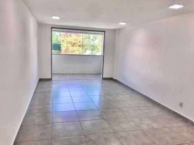 Conj. Comercial / Sala para Venda em Rio de Janeiro/RJ Recreio dos Bandeirantes