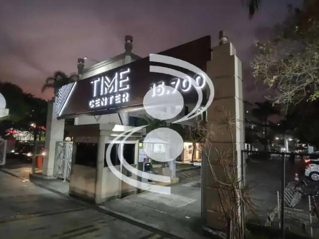 Conj. Comercial / Sala para Venda em Rio de Janeiro/RJ Recreio dos Bandeirantes