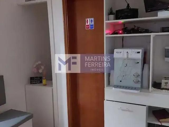 Conj. Comercial / Sala para Venda em Rio de Janeiro/RJ Recreio dos Bandeirantes