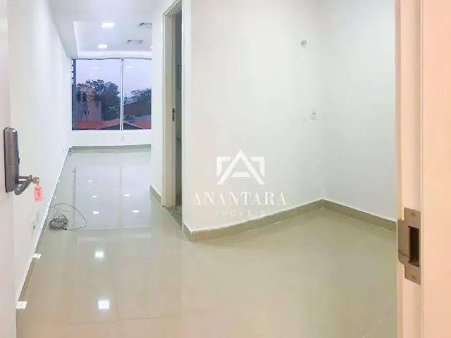 Conj. Comercial / Sala para Venda em Rio de Janeiro/RJ Recreio dos Bandeirantes